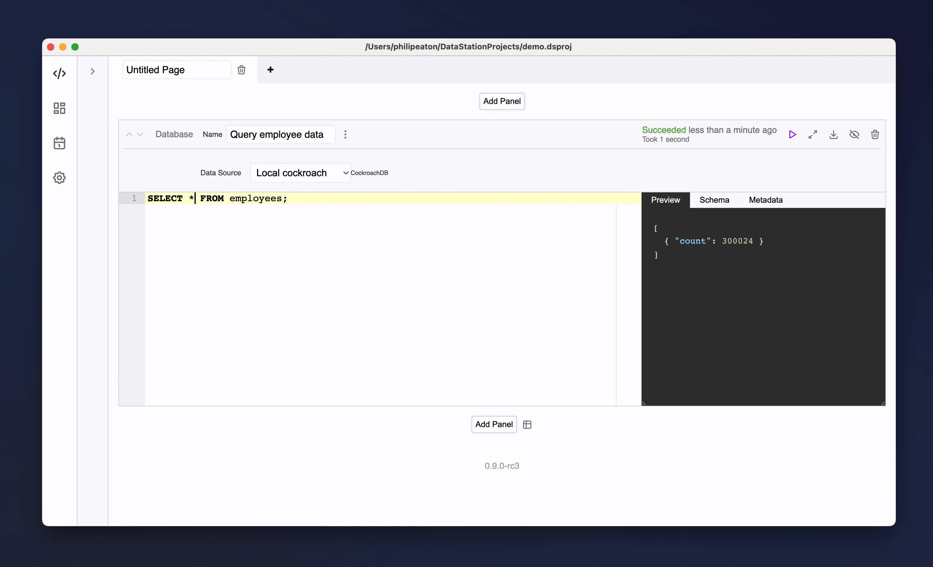 5 个开发必备的 JSON 神器！开箱即用、功能强悍！ - 知乎
