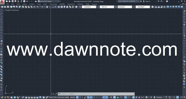 AutoCAD二次开发之安装 ObjectARX Wizards.msi 文件 - 知乎