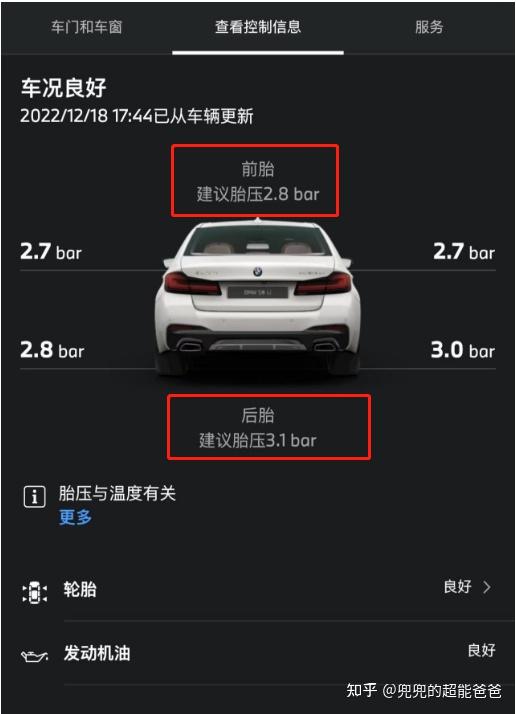 宝马BMW 535LE这款车究竟怎样？535LE你想知道的一切 - 知乎