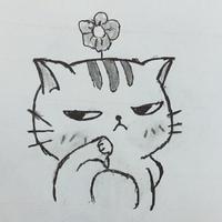 内存管理特性分析（十五）:内存分配器之jemalloc技术原理分析 - 知乎