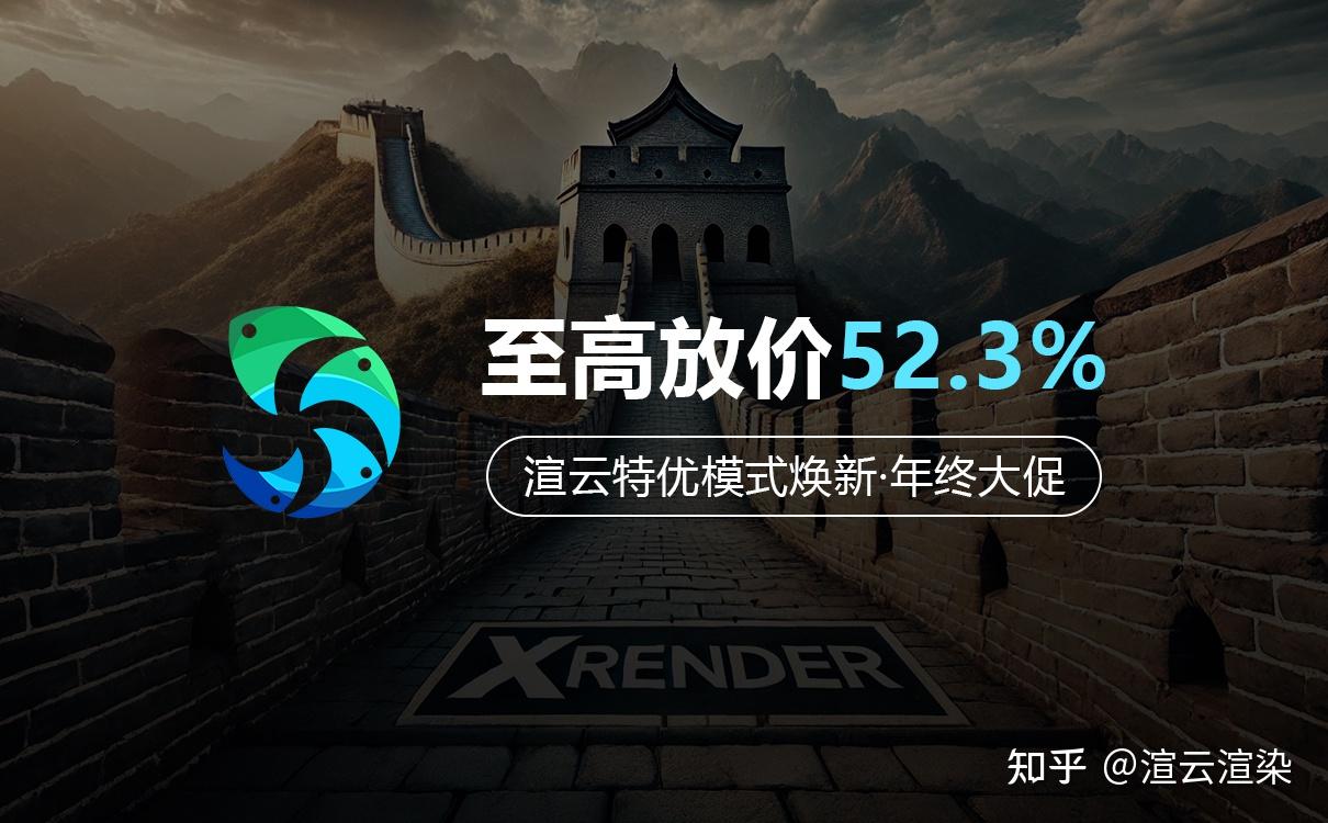 把ply导入blender后如何添加ply对应的贴图？ - 知乎