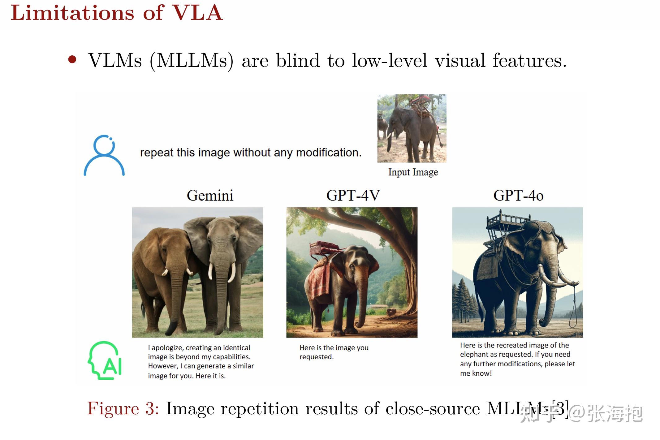【具身智能 324】UP-VLA - 知乎