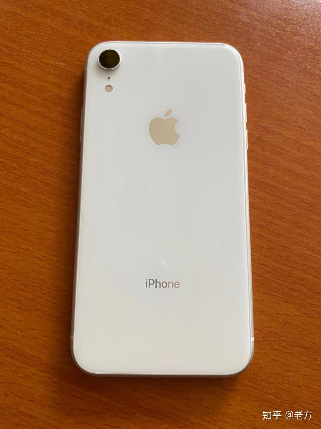 2022年还有必要买 iPhone 8p 吗？ - 知乎