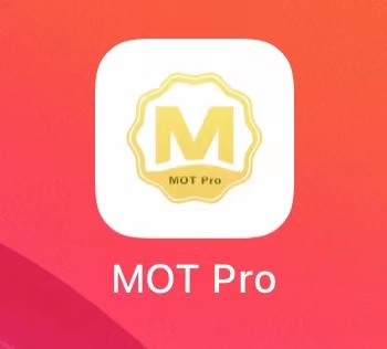 陈根：虚拟货币MOT Pro平台，诈骗在发生 - 知乎