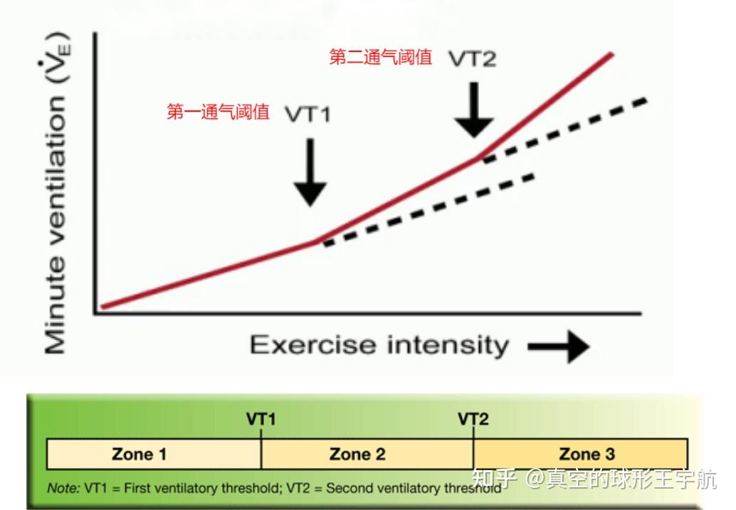 极化指数：确定训练类型的简单方法 - 知乎