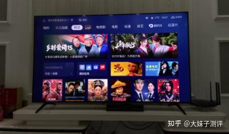 TCL 65V8G电视怎么样？优缺点介绍