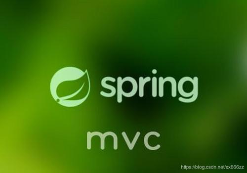 Spring Boot 应用使用 application.yml 和 application.properties 的区别 - 知乎
