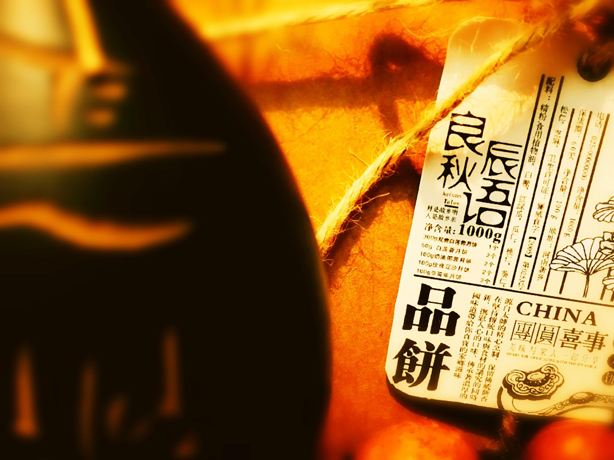 使用Spring ThreadPoolTaskExecutor实现多线程任务 - 知乎