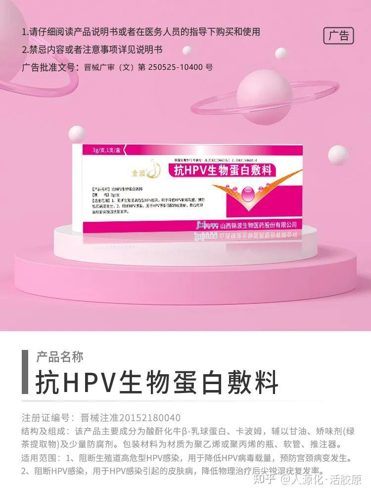 基础研究： 金波抗HPV·酸酐化牛β-乳球蛋白阻断HPV进入宿主细胞的作用机制 - 知乎