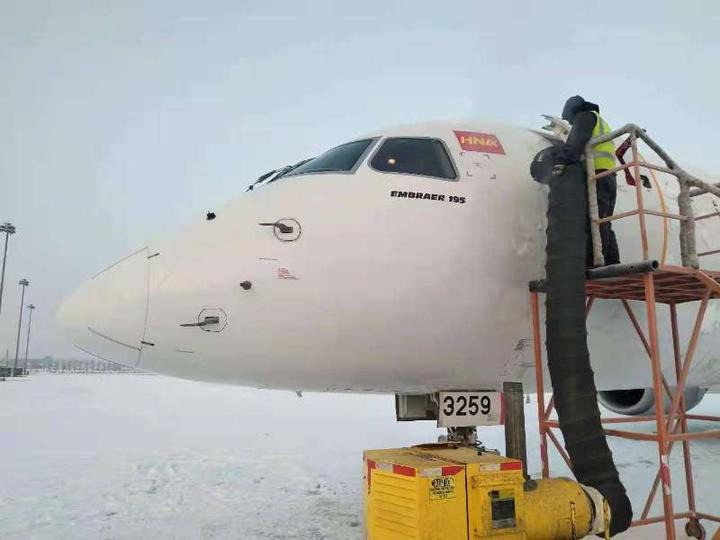 大气数据测试仪|飞机加温机|水下定位信标测试仪|数据加载机 - 知乎