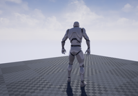 UE4工程打开显示 ***could not be compiled. Try rebuilding from source manually. 解决办法 - 知乎