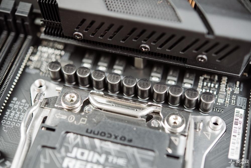 酷睿i9-10980XE首测：诠释真正的便宜大碗 - 知乎