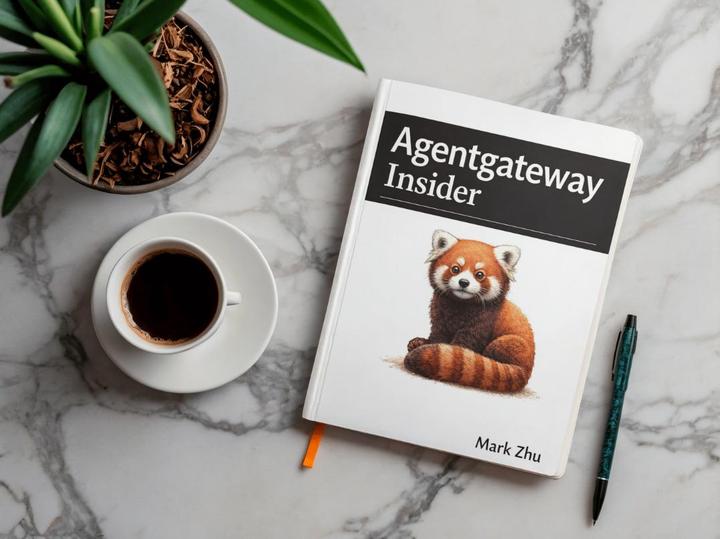 Agentgateway 实现分析 Part3 - Http Proxy - 知乎