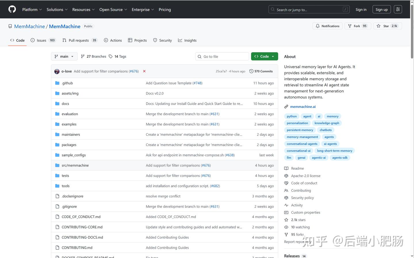 突破 LLM 极限！n8n + MemMachine 打造“无限流”小说生成器 - 知乎