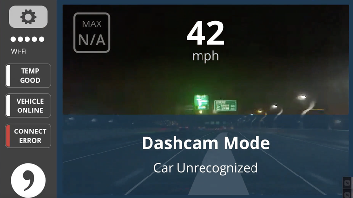 Openpilot EP4: Openpilot设备端部署Ours模型 - 知乎