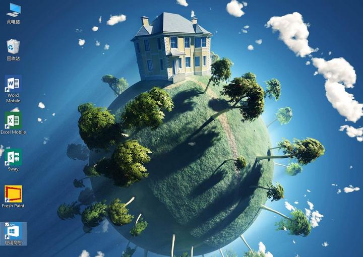 微软公布Win10 v2004处理器最低要求，你的CPU还能支持win10吗？ - 知乎