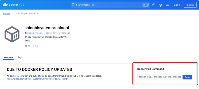 绿联NAS Docker镜像拉取教程,附1月最新加速器地址 - 知乎