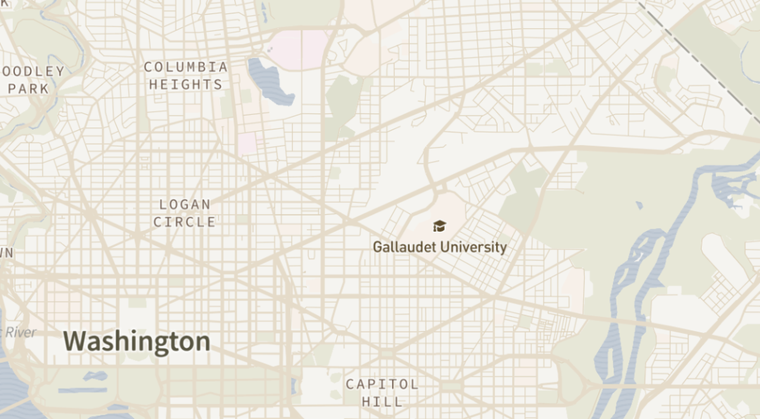 Mapbox Studio 数据、切片、设计、导出工作流程大揭秘 #GoGlobal - 知乎