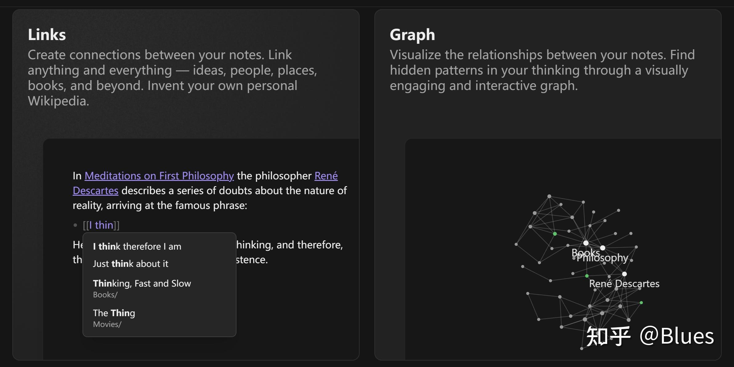使用Quick Latex和Completr插件在Obsidian中实现快速编辑数学公式 - 知乎