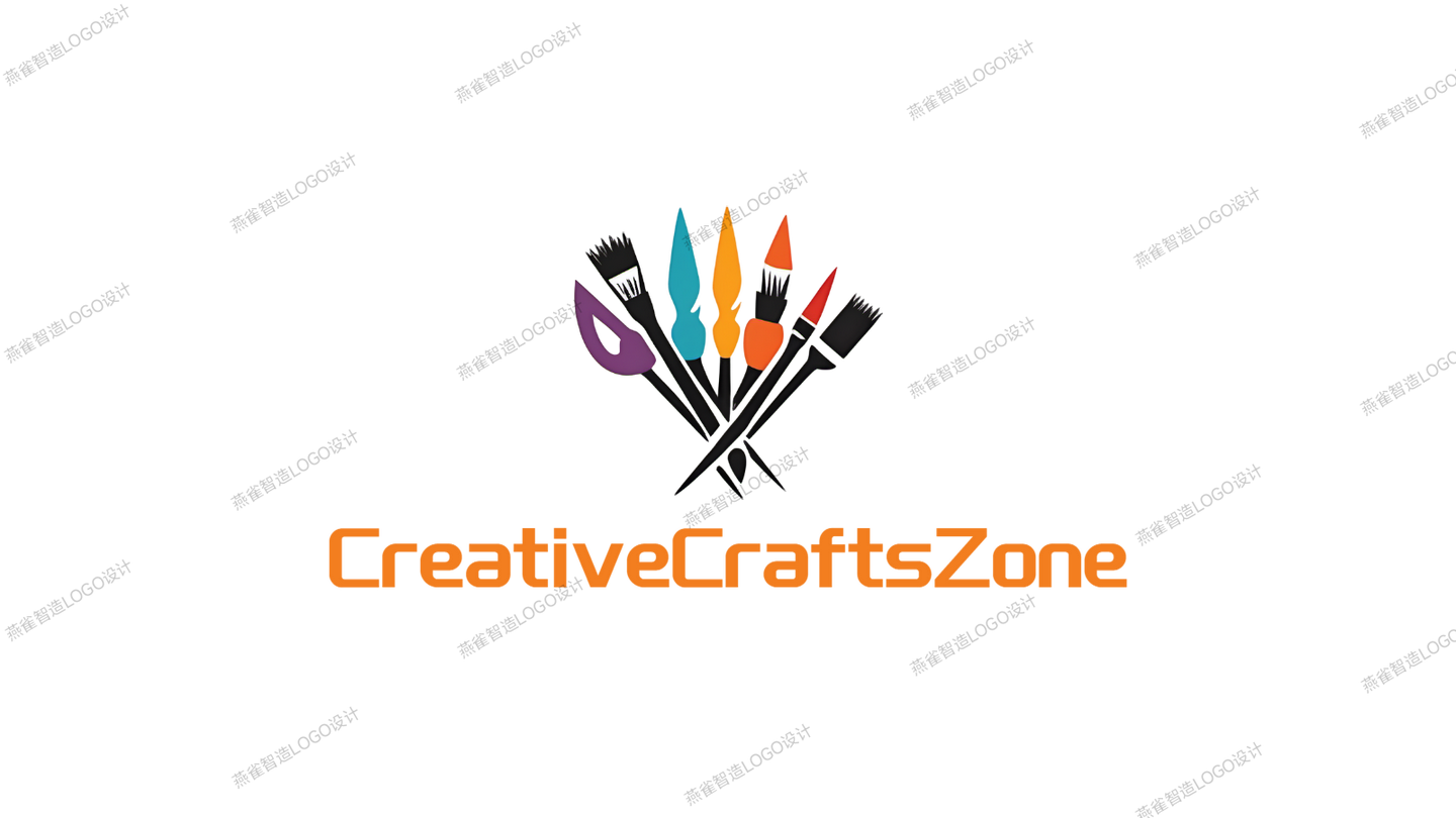 Temu店铺LOGO如何设计？用这个AILOGO生成器一键生成，16个店铺LOGO设计分享 - 知乎