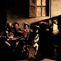 MATLAB-绘图技巧Ⅰ-"gca"-获取和设置当前坐标区的属性 - 知乎