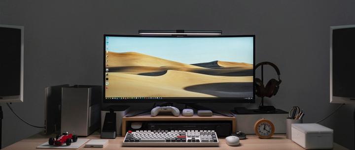 浅谈ITX的发展以及为什么我喜欢ITX - 知乎