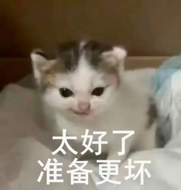 关于VASP+VTST计算CI-NEB - 知乎