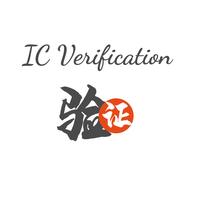 DDR 4 POD I/O Buffers & Data Bus Inversion - 知乎