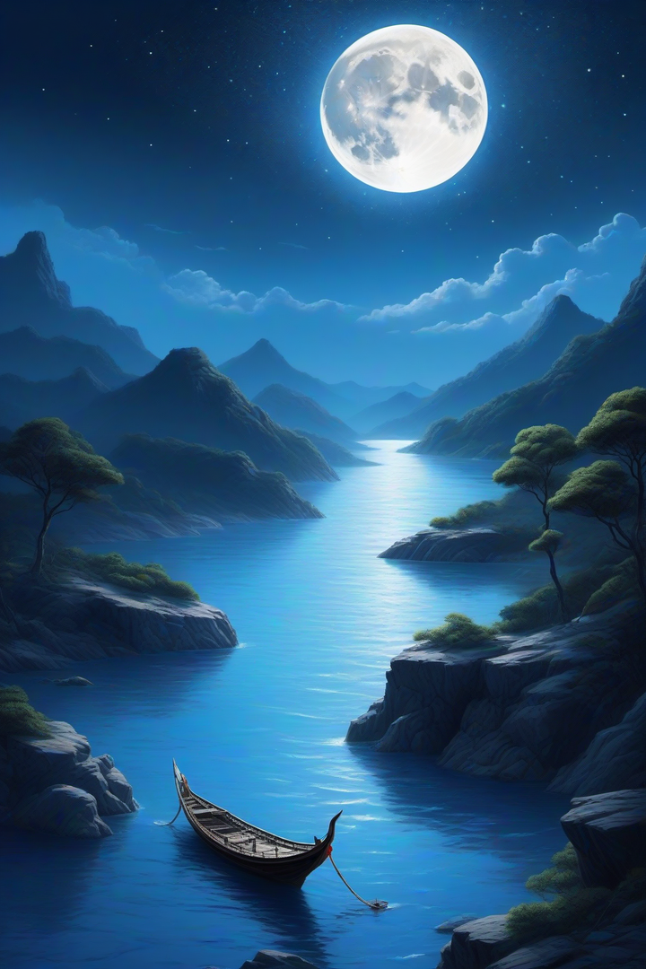 in docker - in ubuntu compile hello world clang - 知乎