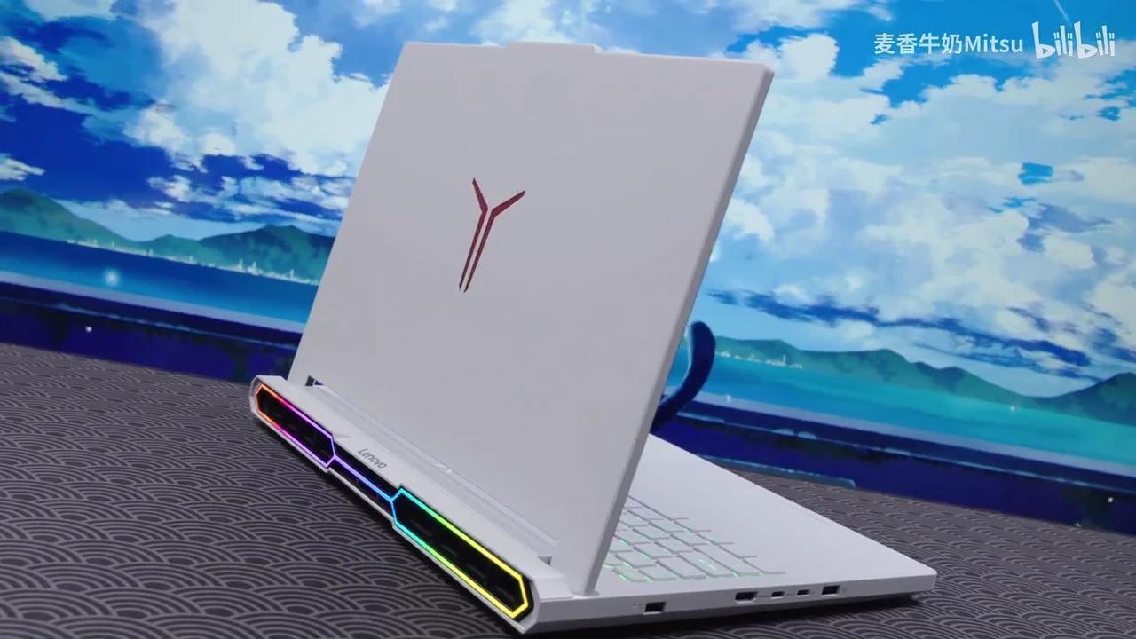 联想Y7000 2025深度体验：为什么说它辜负了15.3寸的潜力 - 知乎