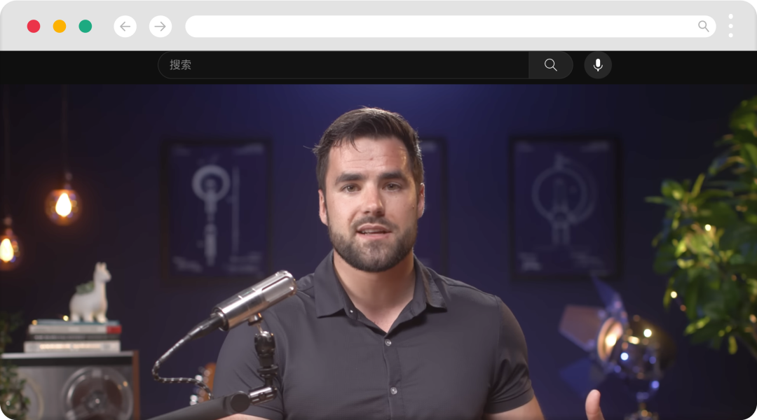 推荐几个Notion学习博主和Notion官方信息源，帮助你高效获取优质Notion信息！ - 知乎