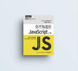 【跟着大佬学JavaScript】之lodash防抖节流合并 - 知乎