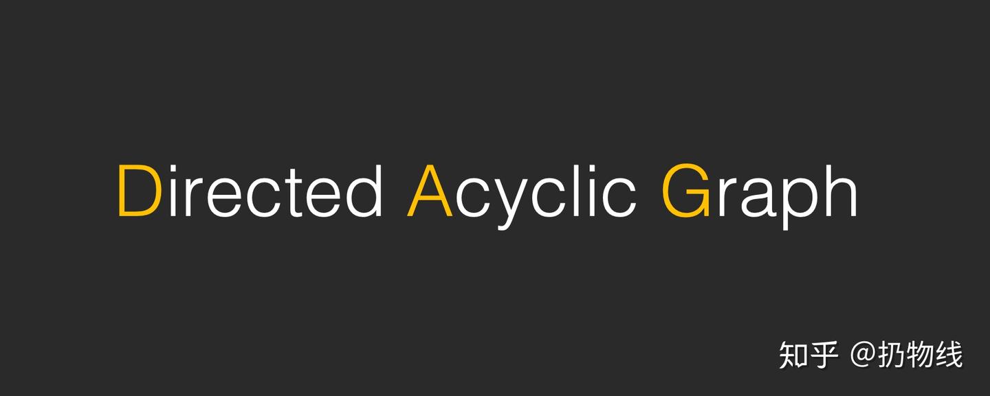 从 Dagger 到 Hilt，谷歌为何执着于让我们用依赖注入？ - 知乎