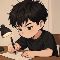 张铁柱 - Ubuntu /usr/bin/env: ‘node’: Permission denied - 知乎