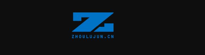 酷站推荐 - zhoulujun.cn - 周陆军的个人网站 - 知乎