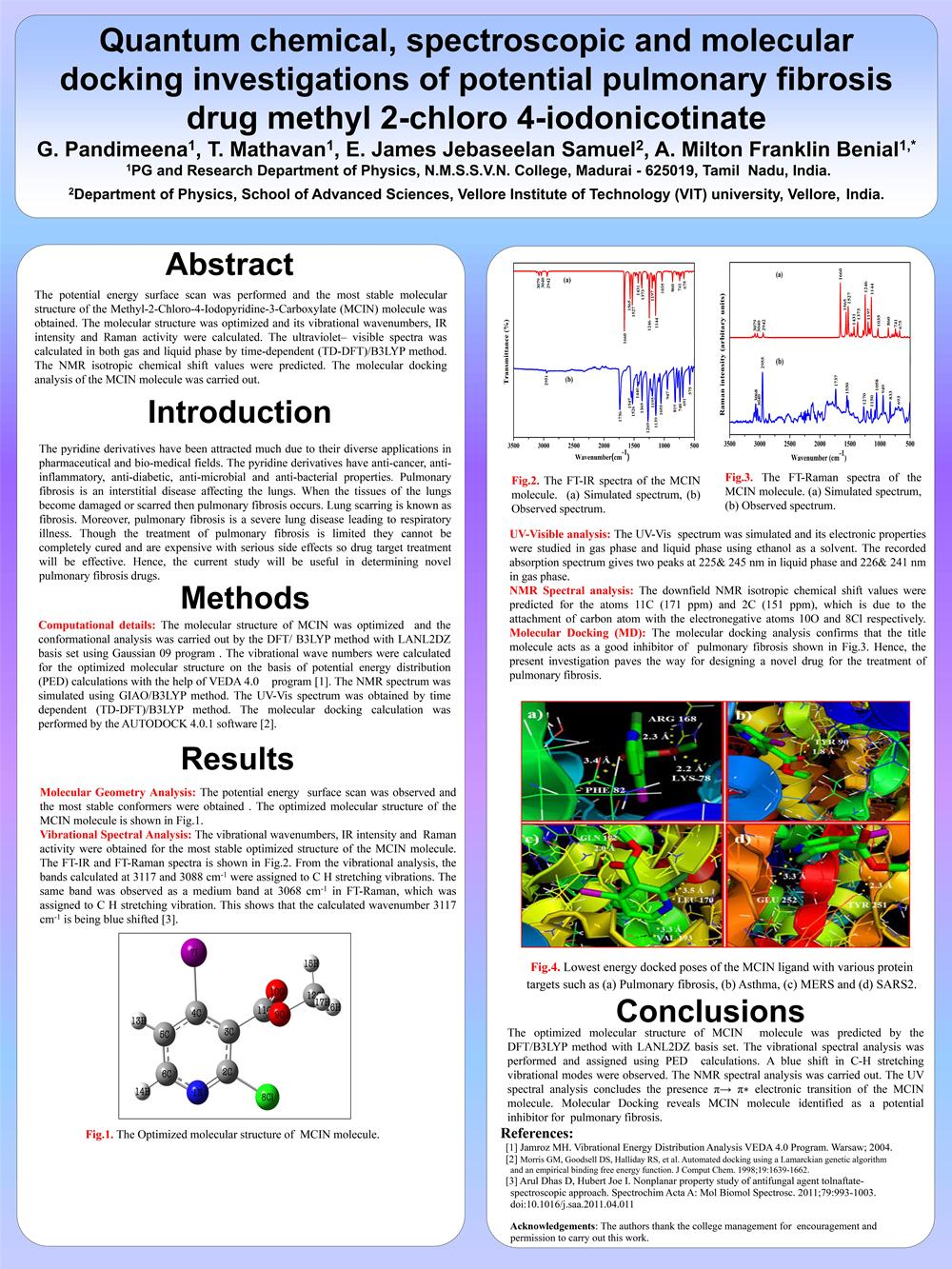 如何介绍自己的学术海报，有什么范式吗？ - 知乎