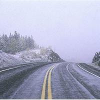 wo新兴市场之王——茄子科技（SHAREit Group） - 知乎