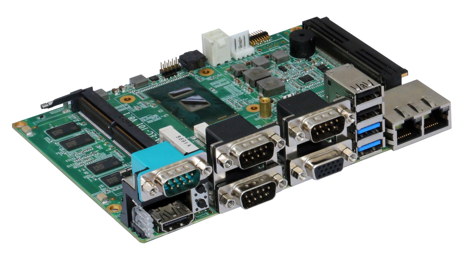 如何简单理解总线，计算机中的BUS - 知乎