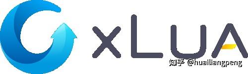 升级ulua底层库到lua53, 彻底地解决你的烦恼 - 知乎