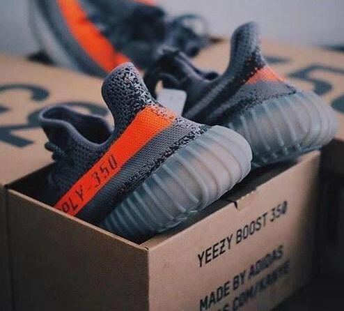 聊聊侃爷和他的yeezy的商业帝国是如何搭建的 - 知乎