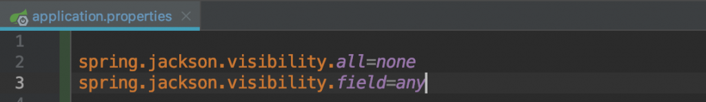 使用Jackson生成和解析JSON - 知乎
