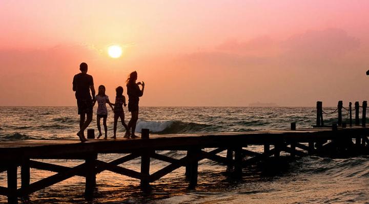 Compressor.js，一款基于浏览器的 JavaScript 图片压缩器，简单易用和高度可配置？ - 知乎