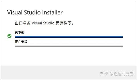 Visual Studio 2026 正式版下载与安装详细教程！ - 知乎
