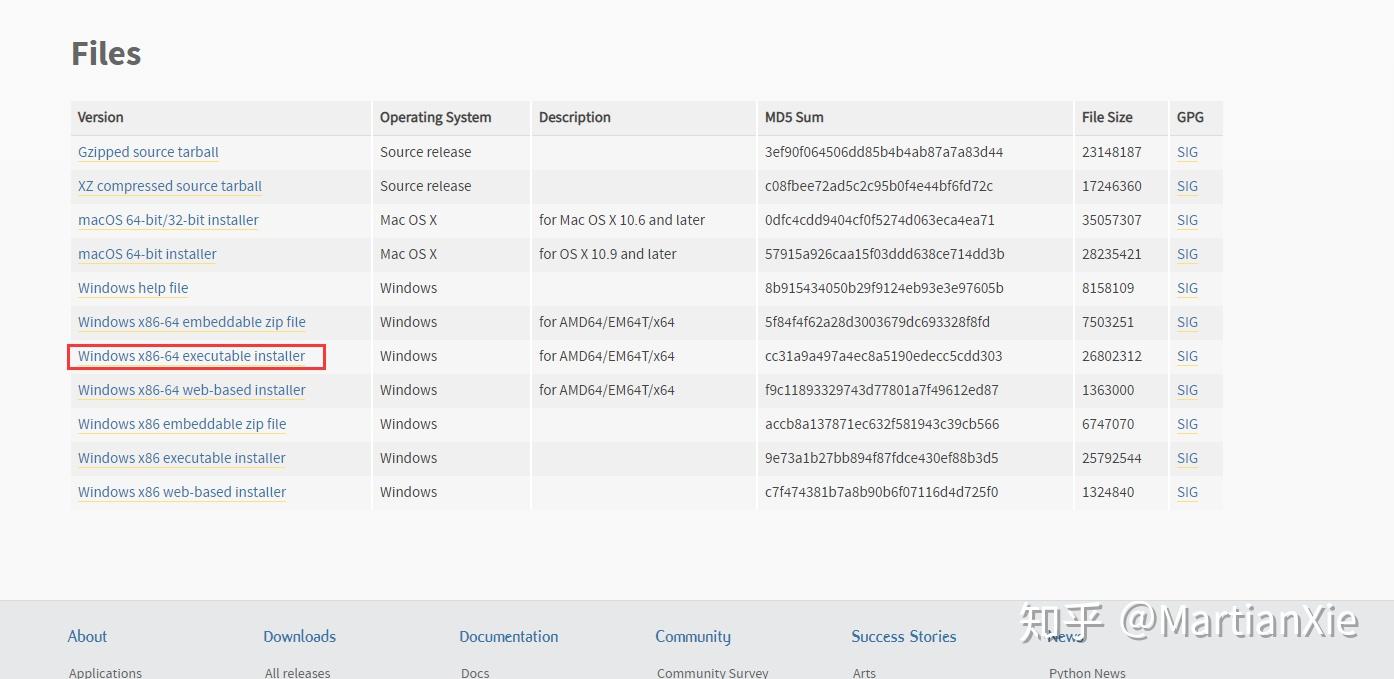 Win10安装paddlepaddle-gpu的python版本 - 知乎