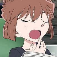 孟德尔随机化本地 clump - 知乎