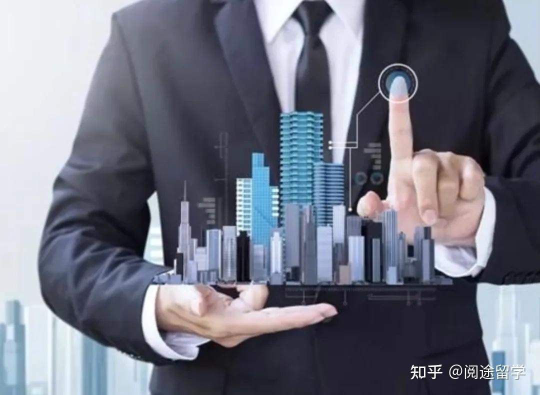 MPP VS MPA！看似相似的两个专业到底有什么不同？ - 知乎