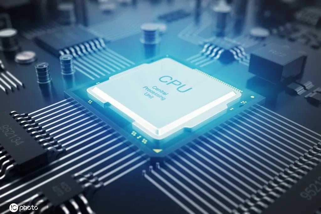 ARM 创始人的传奇人生 - 知乎