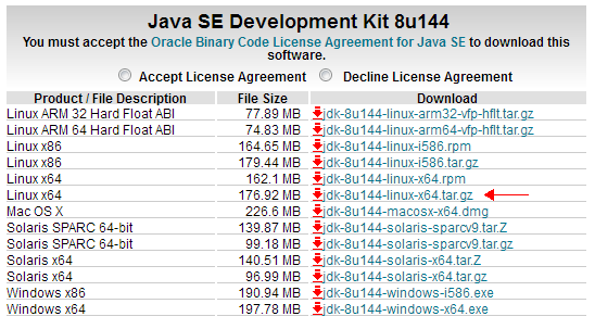 [Linux] 在Ubuntu上安装FastQC尝试做质控 - 知乎