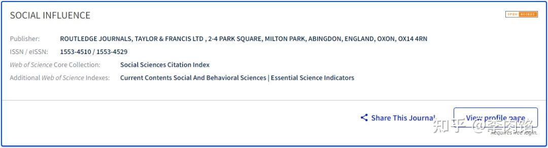 wos文献检索是灰色的，怎么解决? - 知乎