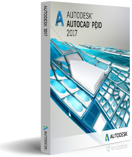 Autodesk P&ID 快速上手简明教程 - 知乎